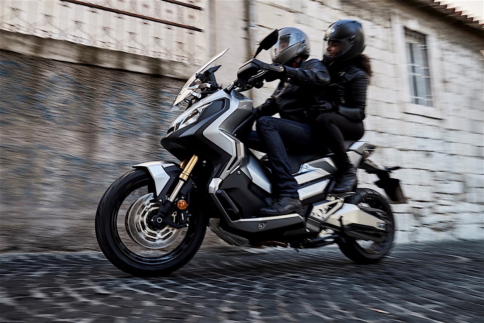 Boon Siew Honda to announce new colours for Honda Rebel and Honda X-ADV ...
