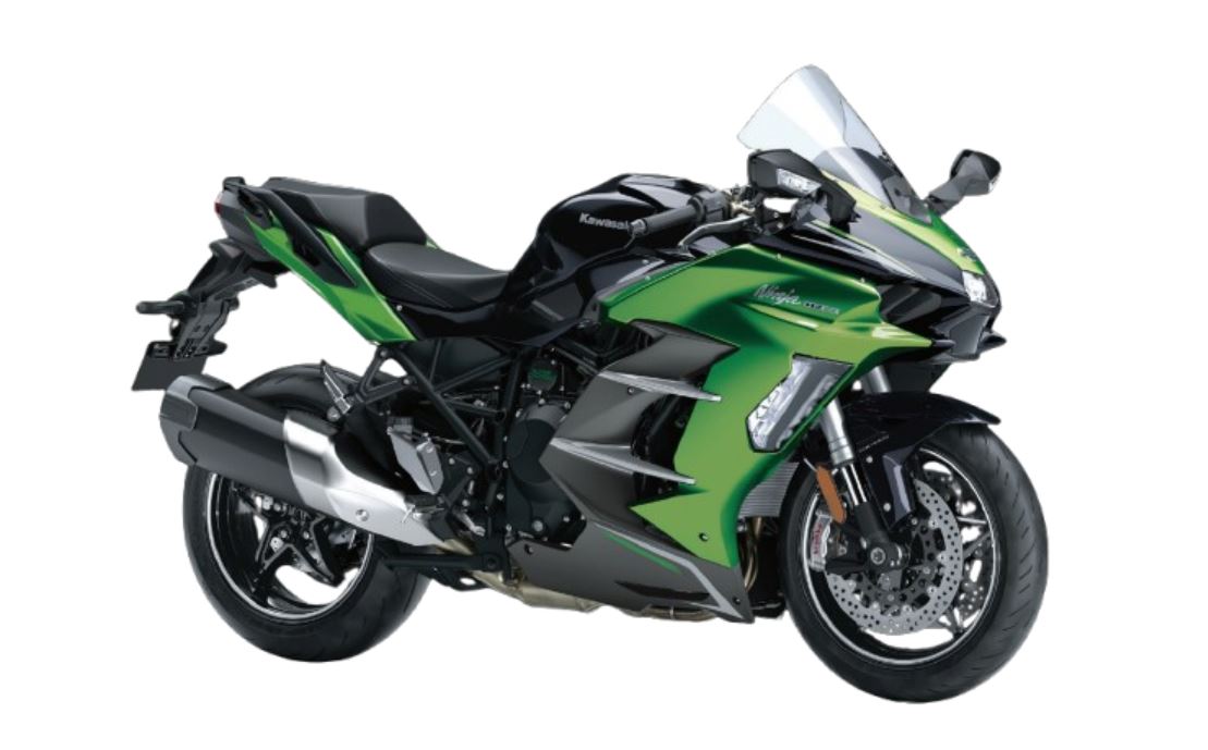 MODENAS LAUNCHES FOUR NEW MODELS AT MALAYSIA AUTO SHOW 2025 – Malaysian ...